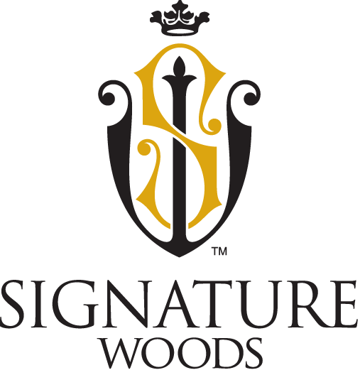 Coming Soon – Signature Woods