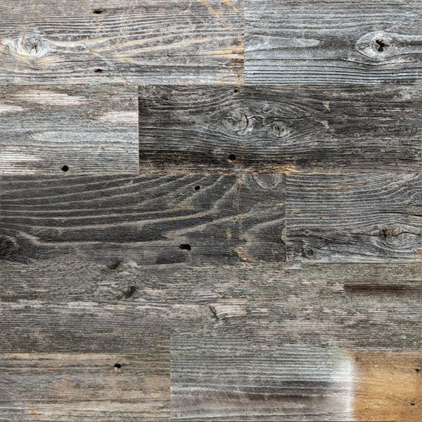 CLASSIC GRAY WOOD WALL PANELING – Signature Woods