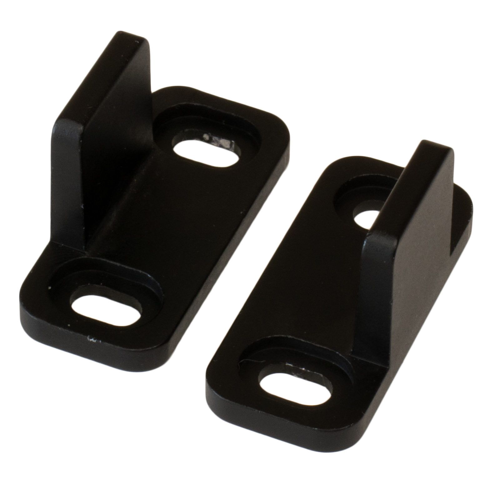 ADJUSTABLE WALL MOUNTED CHANNEL GUIDE – Signature Woods