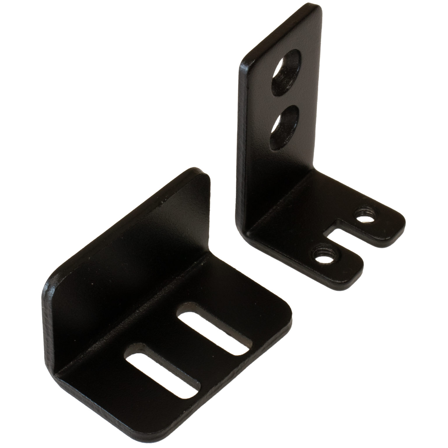 ADJUSTABLE WALL MOUNTED CHANNEL GUIDE – Signature Woods