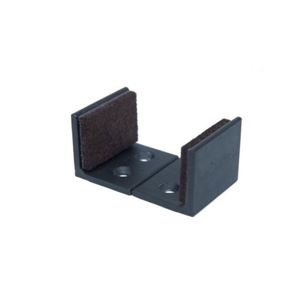 How to Choose the Right Barn Door Floor Guide – Signature Woods