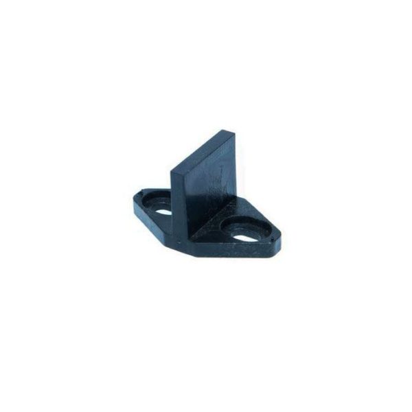ADJUSTABLE WALL MOUNTED CHANNEL GUIDE – Signature Woods