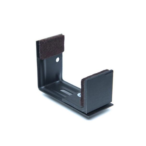 How to Choose the Right Barn Door Floor Guide – Signature Woods