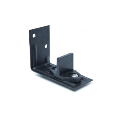 How to Choose the Right Barn Door Floor Guide – Signature Woods