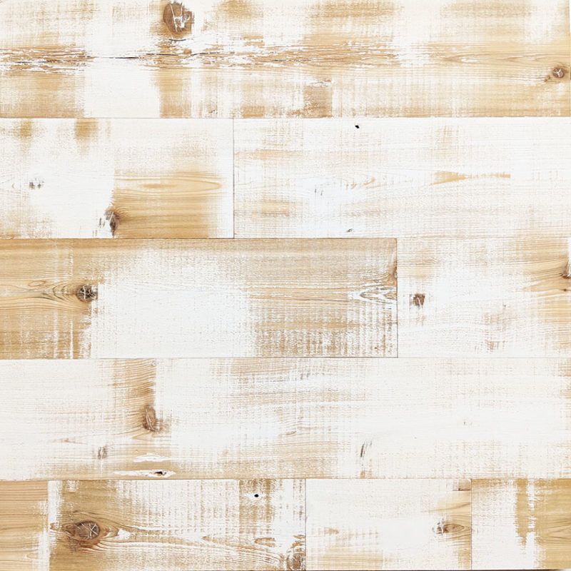 CLASSIC GRAY WOOD WALL PANELING – Signature Woods