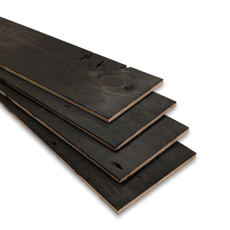 SABLE WOOD WALL PANELING – Signature Woods