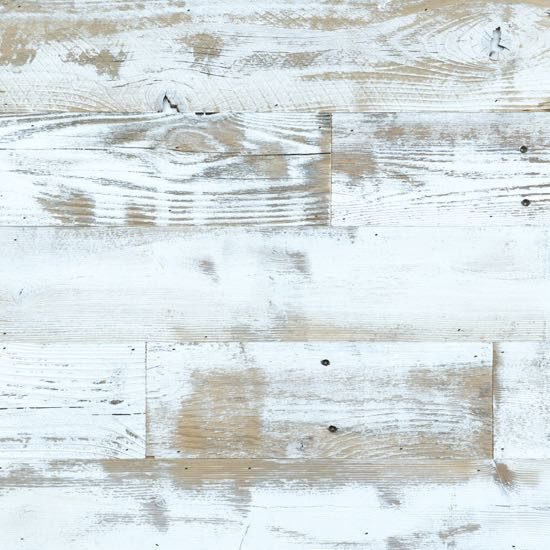 Classic Gray Wood Wall Paneling | Signature Woods