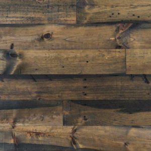 COFFEE BROWN WOOD WALL PANELING – Signature Woods
