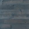 STONE GRAY WOOD WALL PANELING – Signature Woods