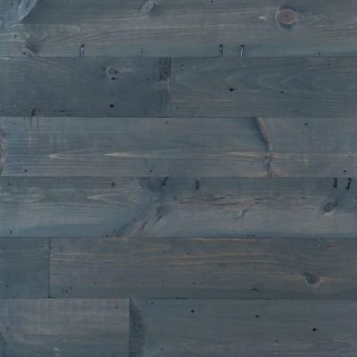 STONE GRAY WOOD WALL PANELING – Signature Woods