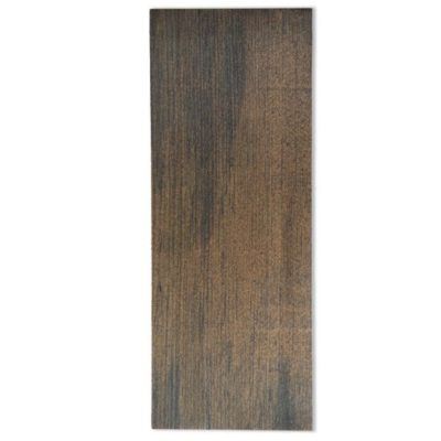 COFFEE BROWN PANELING SAMPLE – Signature Woods