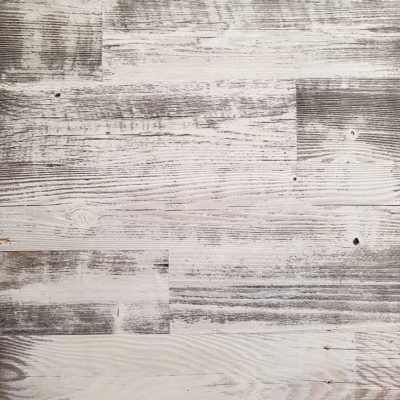 SMOKE GRAY WOOD WALL PANELING – Signature Woods